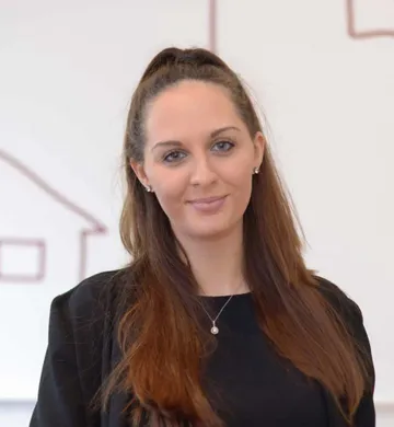 Meet the Team | Property Professionals | Redbrik