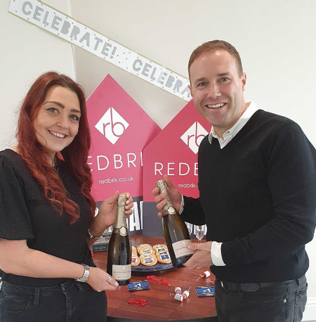 Latest Property News | Redbrik